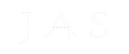 Jas Group